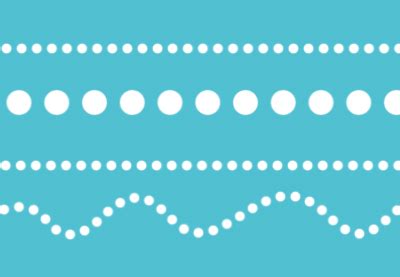 Find Out How To Draw A Dotted Line In Photoshop Https Evolucioncreativa Website