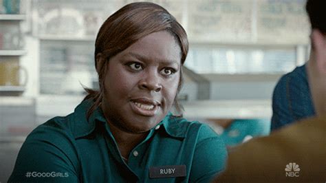 Ruby GIFs Find Share On GIPHY