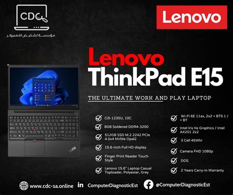 Abdul Gafoor On Linkedin Dear Valued Customer Could You Please Send Me Your Required Enquiry Or