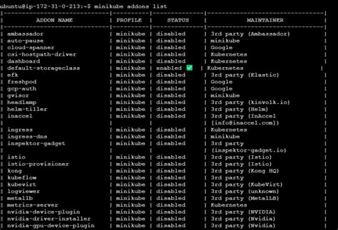 Step By Step Guide To Installing Kubernetes On Ubuntu 2404 Netfest