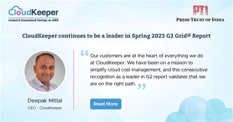 Rahul Rohilla On Linkedin Inner Site Branding