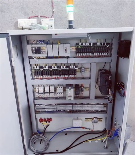 Mild Steel Automatic Rotary Indexing Table At Rs 210000unit In Ahmednagar Id 26949913755