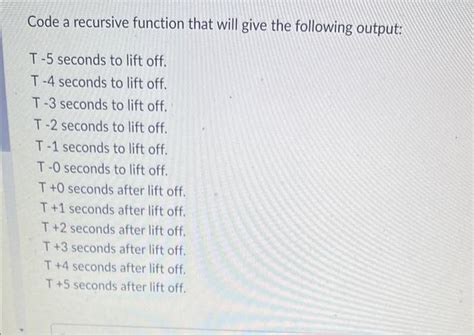 Solved Given The Following Program Include Using