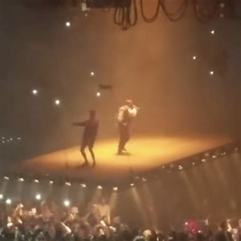 Stream Father Stretch My Hands Pt But It Makes You Feel Liberated By Rocco Listen Online