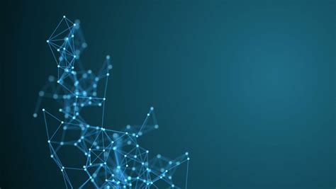 Обои для презентации по физике фото и картинки Abrakadabra Fun