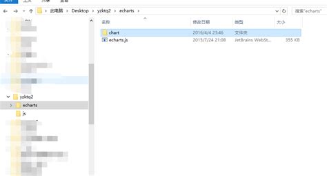 可视化篇：echarts20引入百度地图echarts引入百度地图 Csdn博客