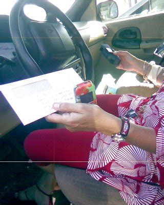 Milf Latina Swinger Wife Hose Heels Porn Pictures Xxx Photos Sex Images Pictoa