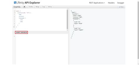 Debugging Reactjs And Graphql In Liferay • Ignek