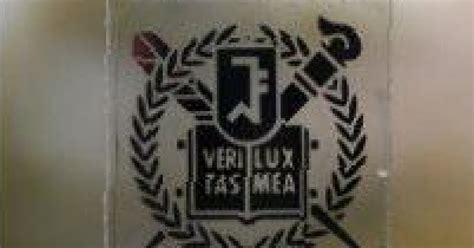 서울대·dgist 차세대 디스플레이 위한 금속 박막 기술 개발 서울대·dgist 차세대 디스플레이 위한 금속 박막 기술 개발