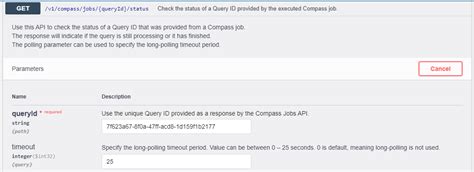 movex blog querying infor s datalake via compass and ion apis