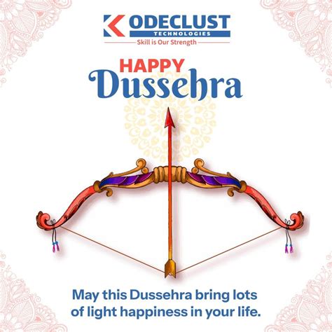 Kodeclust Technologies On Linkedin Kodeclusttechnologies Softwaretesting Offshoredevelopment