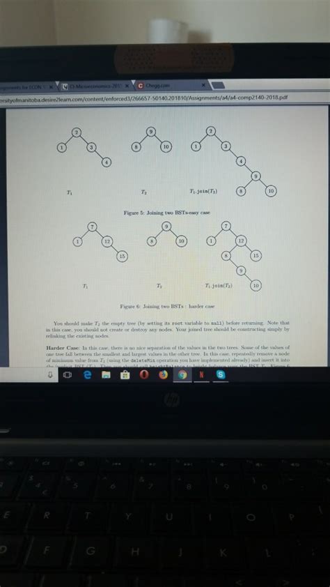 Solved Chegg