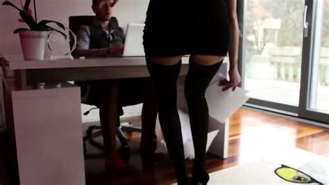 Office Sex Eporner