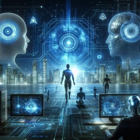 Inside Cybersecurity Challenges Emerging Tech Mitigating Threats Lifeboat News The Blog