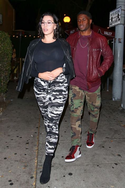 Lilit Avagyan See Through Photos Thefappening