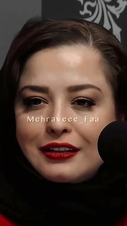 سریال کیمیا صحبت های‌مهراوه شریفی نیا سریال کیمیا آرش پیمان کیوان