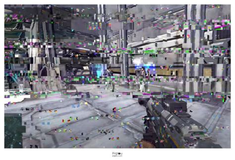 Gpu Artifacting Explained What It Is And How To Deal With It Pigtou