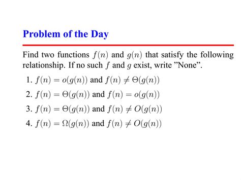 Skiena Algorithm 2007 Lecture03 Modeling Logarithms Pdf