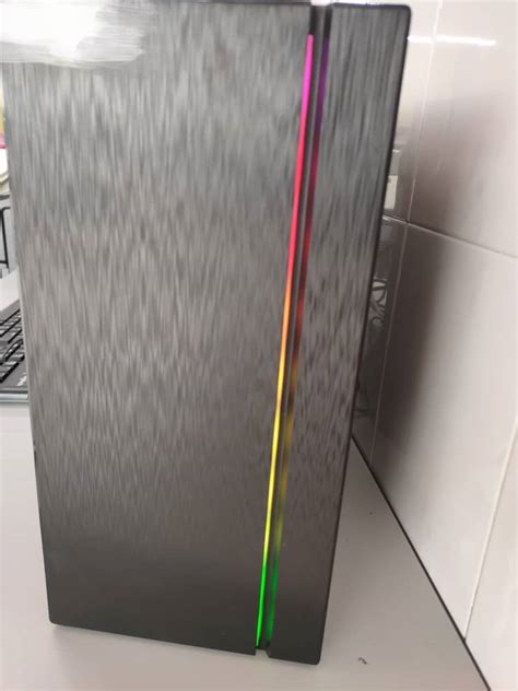 We Sell Out Our New Colourful Pro Reliable Technology