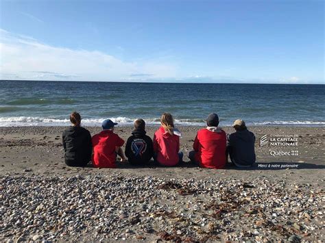 20e Groupe Scout Du Triangle Home Facebook