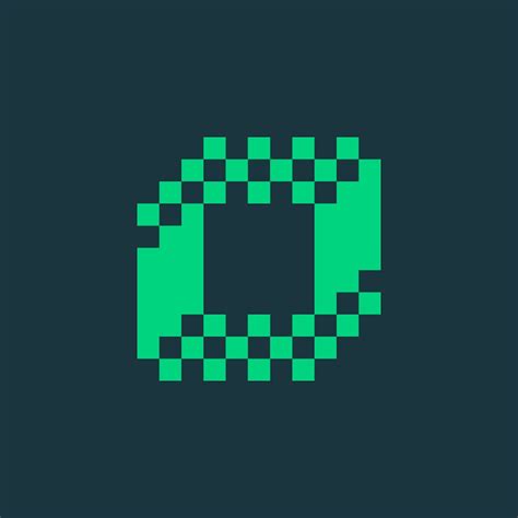 Data Council Youtube