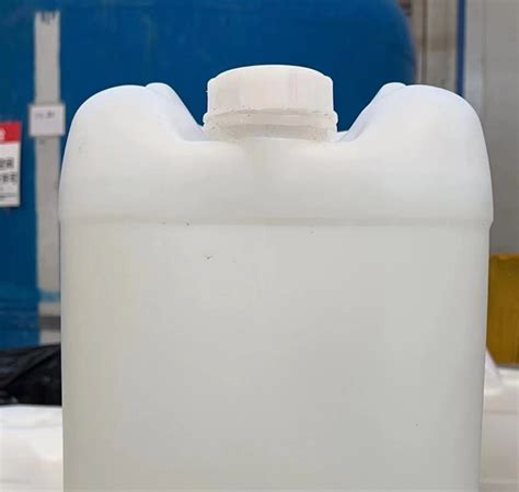 C Plane Sapphire Lapping And Polishing Slurry Factory Kona