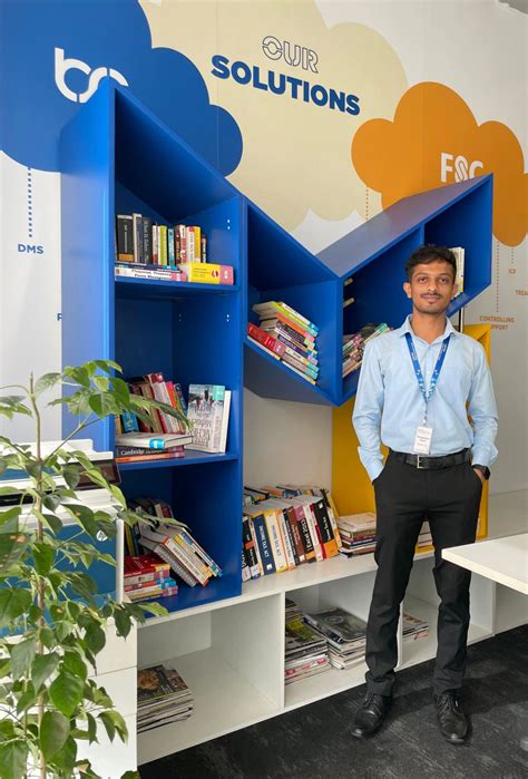 suraj mohite on linkedin internship learning pict metrogsc careergrowth 18 comments