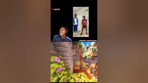 Speed Gets Angry After Seeing His Video Of Kissing Pogba😂😭football