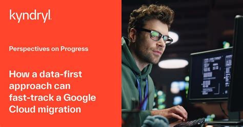Businesstransformation Data Datafirst Mainframe Kyndryl