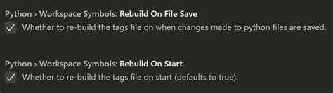 All References Are Not Listed When Use Find All References · Issue