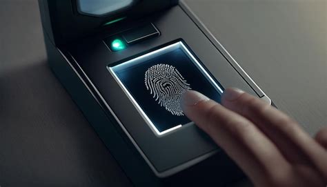 Biometric Law Images Free Download On Freepik