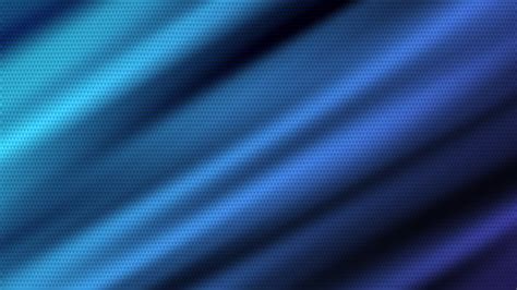 Realistic Fabric Wavy Background Animation 22167625 Stock Video At Vecteezy