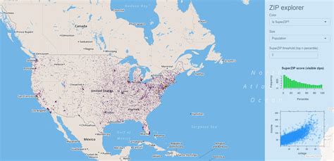 An Introduction To R Shiny · Teach Data Science