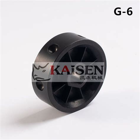 Xy 4 Xy 12 Xy 24 Xy 36 Seed Roller Hand Push Manual Jang Vegetable Seeder