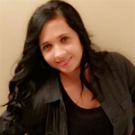 April Locklear Counselor Cumberland County Schools Linkedin