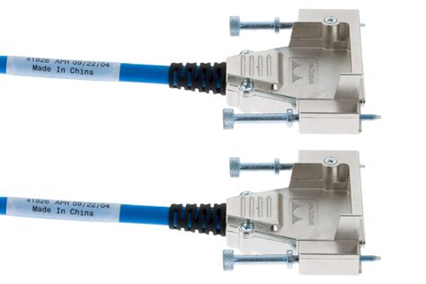 CAB STACK M NH Cisco StackWise Cable Lead Free Meters