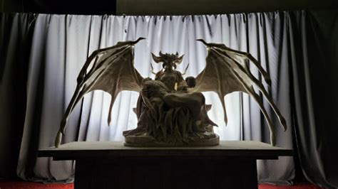 지하철 유령공간이 사건 현장으로 디아블로4 ‘헬스테이션 Zdnet Korea