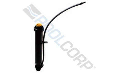 Pool360 Operind Drip System Operation Pop Up Visual Indicator Kit