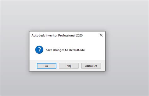 Why Do My Colleague Get This Popup Autodesk Community