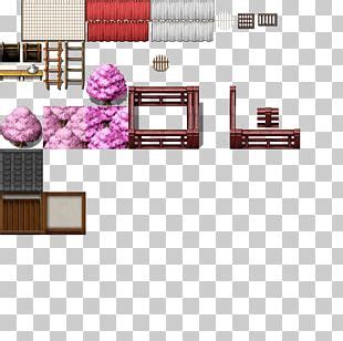 RPG Maker MV Tile Based Video Game RPG Maker VX RPG Maker XP Tree PNG Clipart D Computer