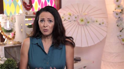 Pictures Of Roberta Vasquez