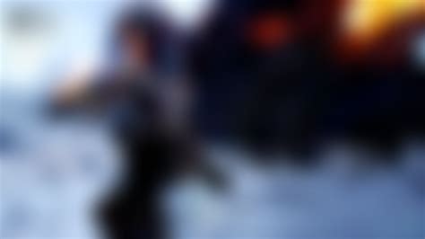 Exploiter Is Down Rwarframe Exploiter Is Down Rwarframe