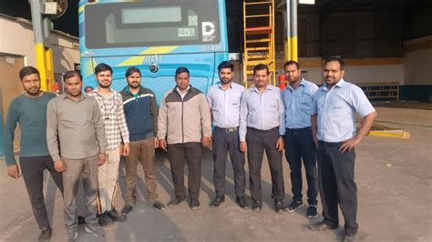 Vipin Kumar On Linkedin Training Sessions