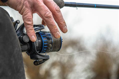 vismania float max 0 20mm