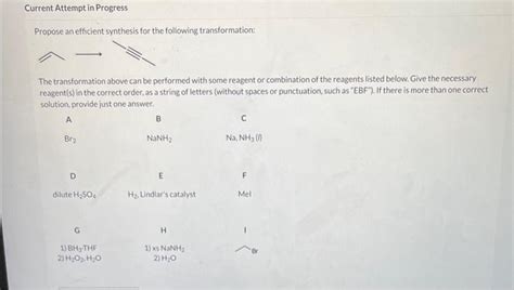 Solved Propose An Efficient Synthesis For The Following Chegg Com