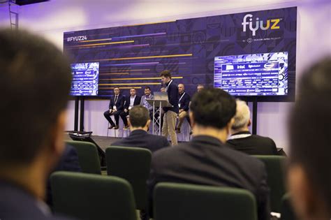 Telecom Infra Project On Linkedin Fyuz Fyuz Telco Openran Openwifi 5g