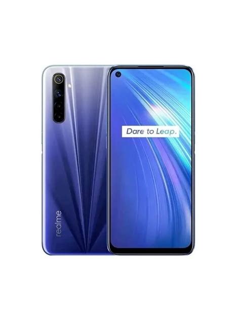 Realme Price In Bangladesh Specs Reviews