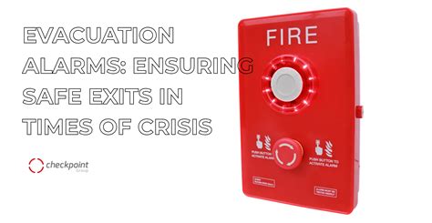 Guide To Australian Fire Extinguisher Colour Codes