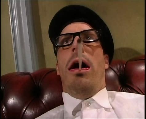 Angelo Dell Amore Laura Angel