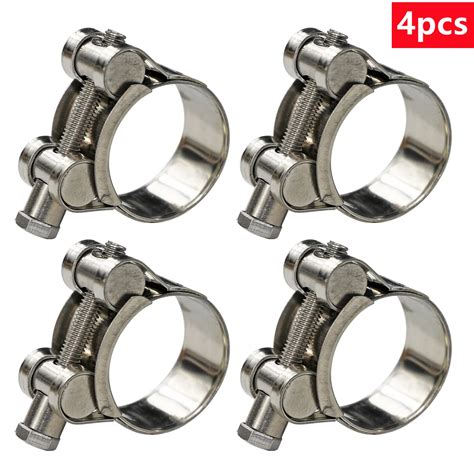 S2f1a18768de84efe9aaf2922a1c176aao